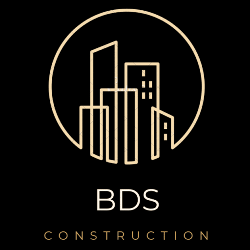 Votre partenaire travaux - BDS Construction